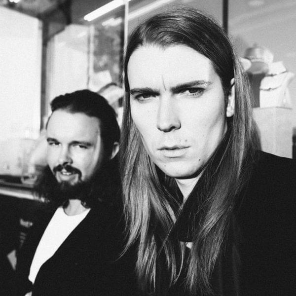 Tickets für Alex Cameron in Hamburg am 17.11.2017 Uebel & Gefährlich ...